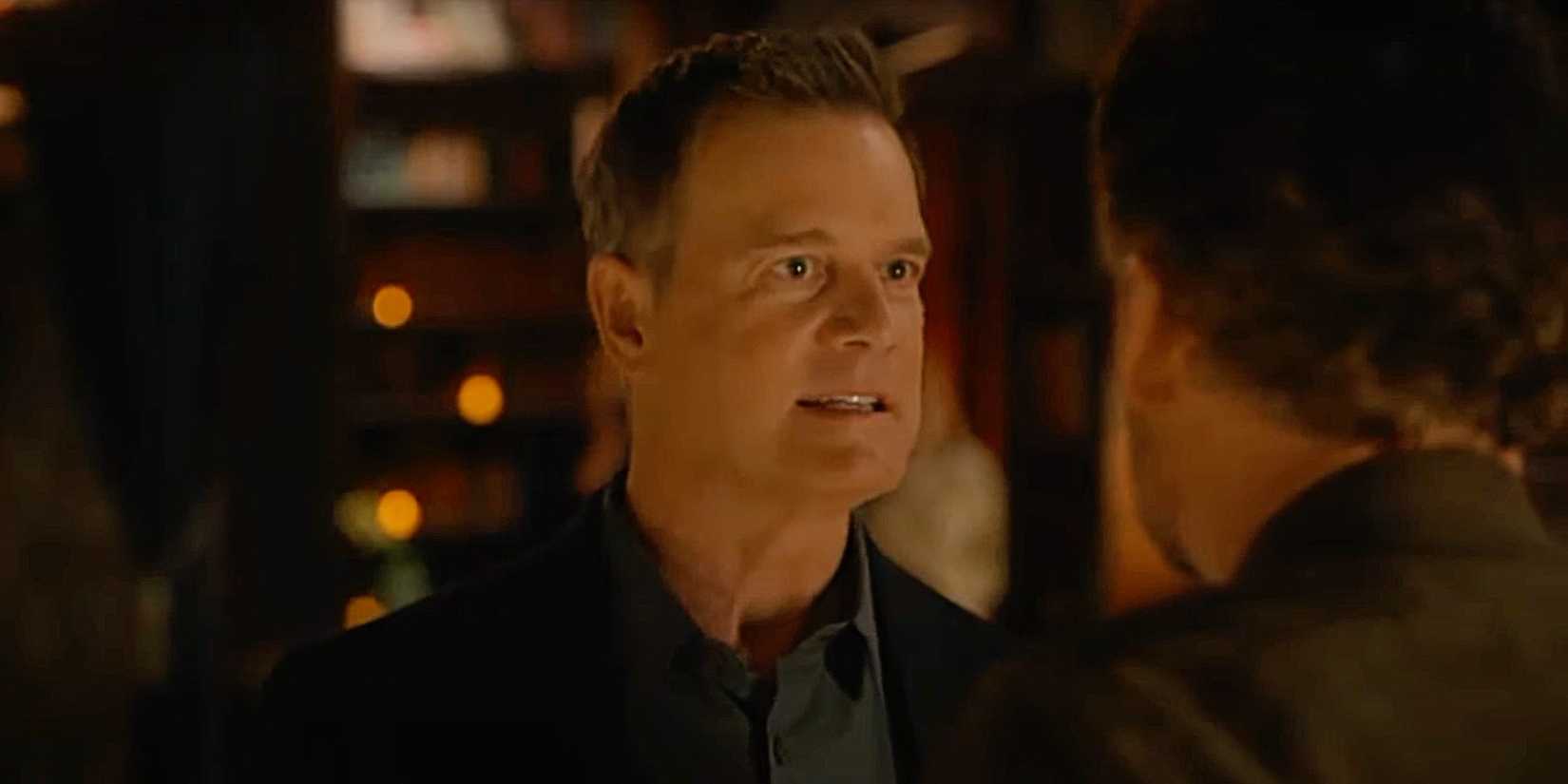 '9-1-1's 10 Best Bobby Nash Moments, Ranked