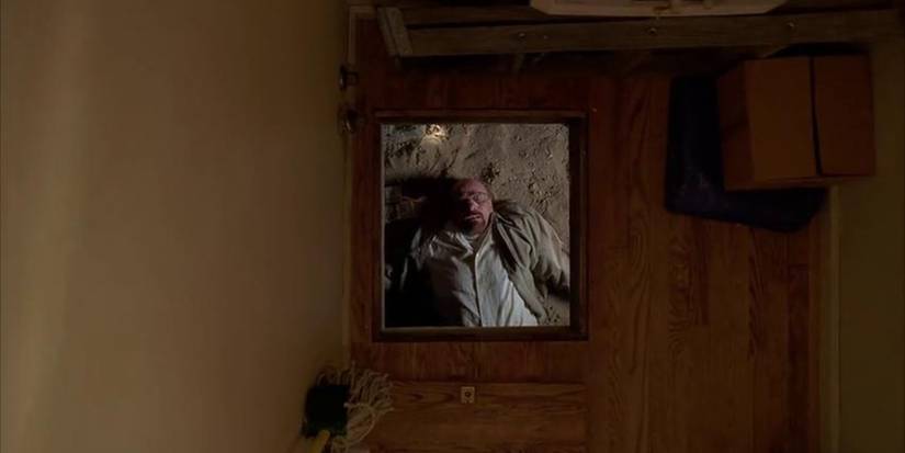 10 'Breaking Bad' Episodes That Are Bangers From Start to Finish