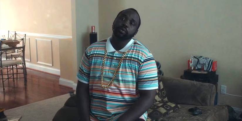 'Atlanta's 10 Best Quotes