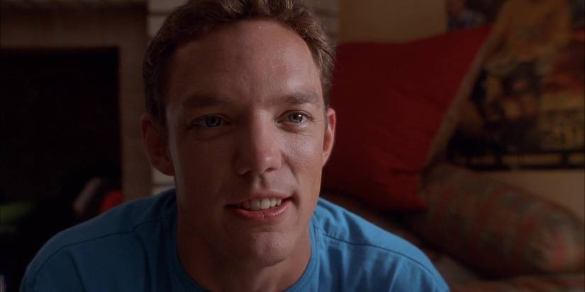 10 Best Matthew Lillard Movies, Ranked