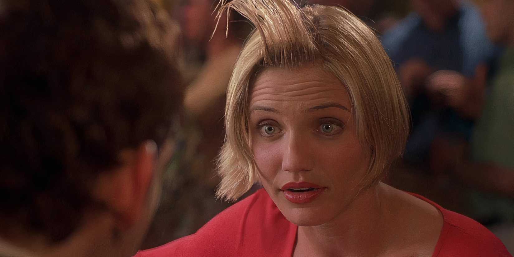 10 Funniest Movies of the Last 30 Years, Ranked