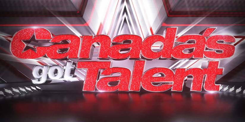 I Went on ‘Canada’s Got Talent’ As a Pun Comic and I Had the Judges ...