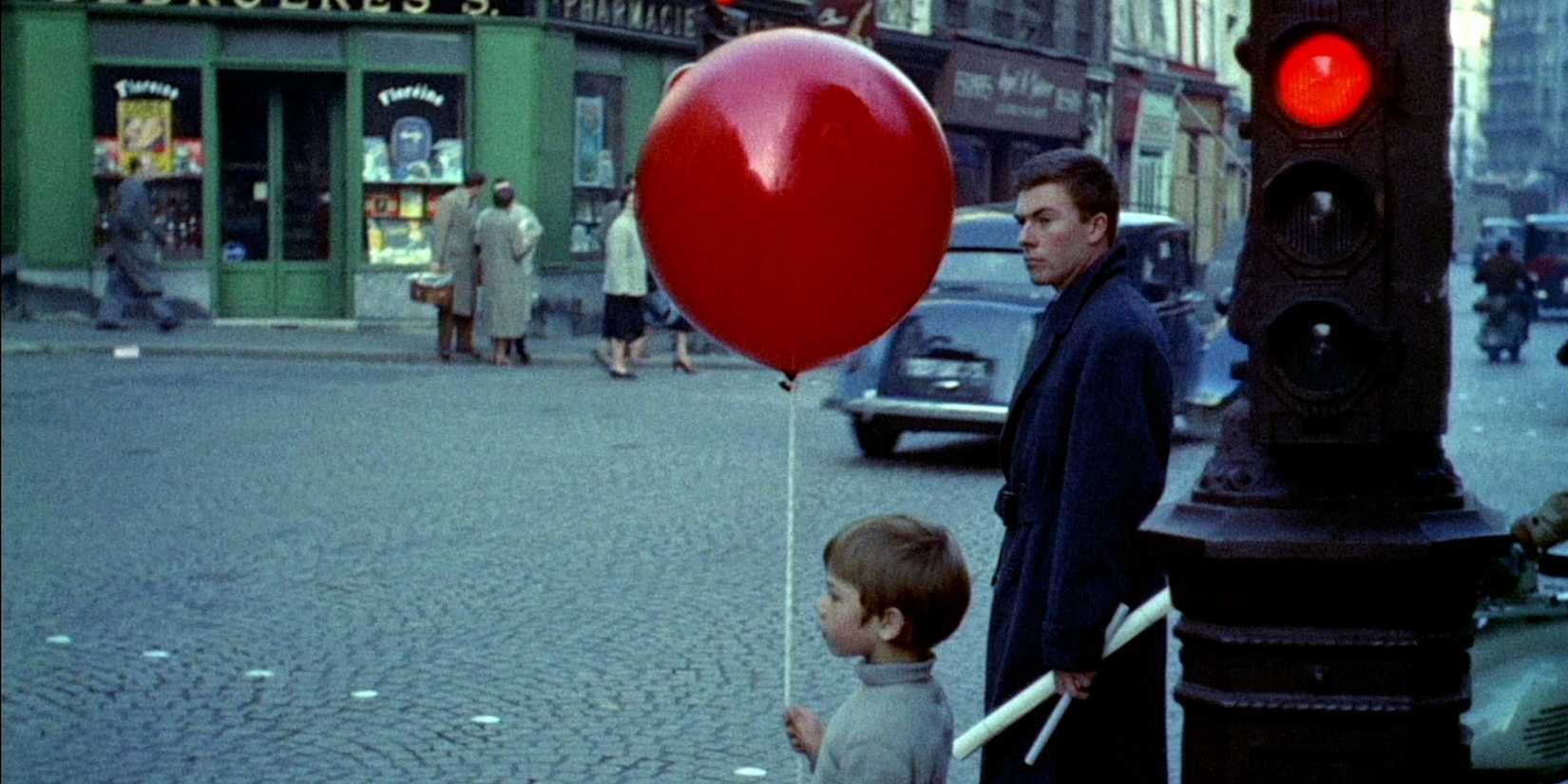 10 Greatest Short Films of All Time, Ranked