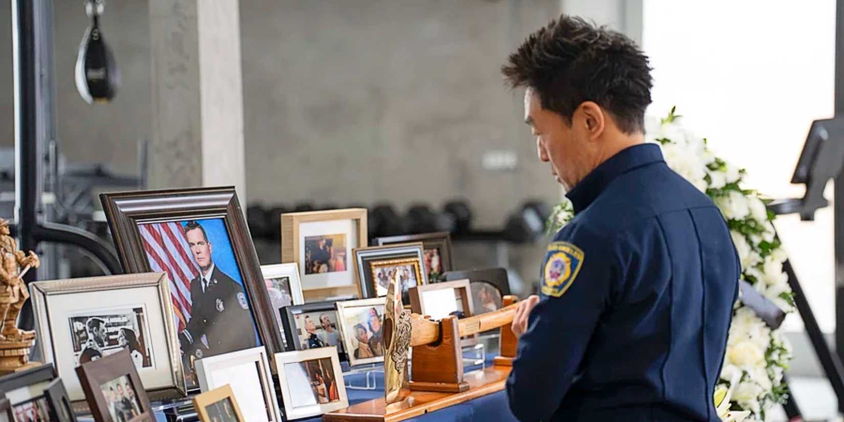 '9-1-1' Season 8 Episode 16 Review: After Bobby's Death, This Show Has ...