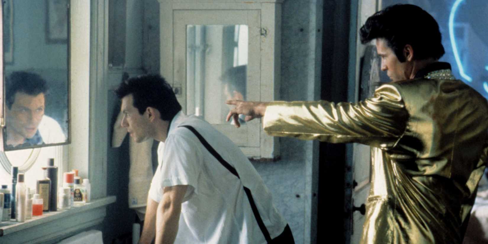 12 Best Val Kilmer Movies, Ranked