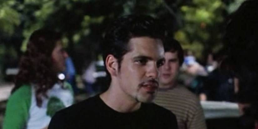 10 Best Quotes From 'Dazed and Confused,' Ranked