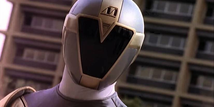 30 Strongest Power Rangers, Ranked