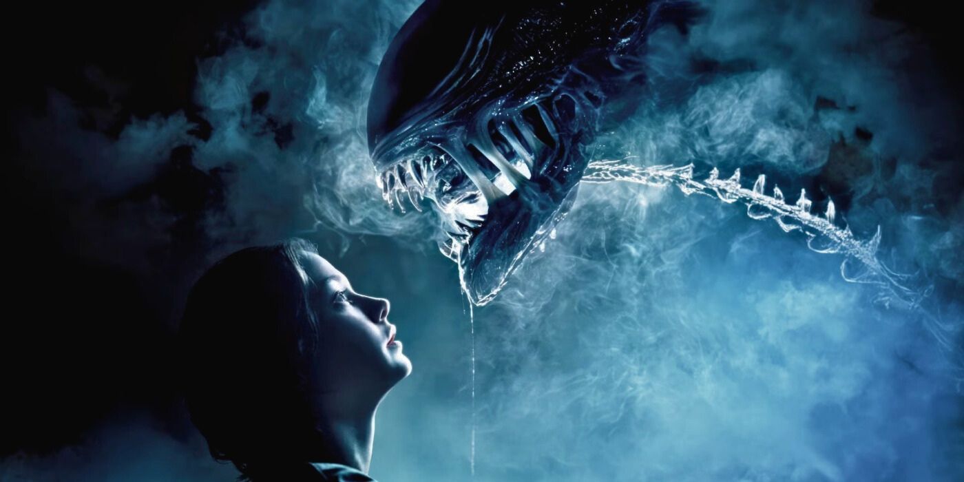 20 Years Later, the Best Dark Fantasy Movie of All Time Is Returning to ...