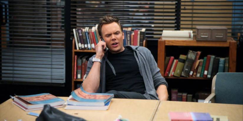 10 Shows That Recovered After One Bad Season