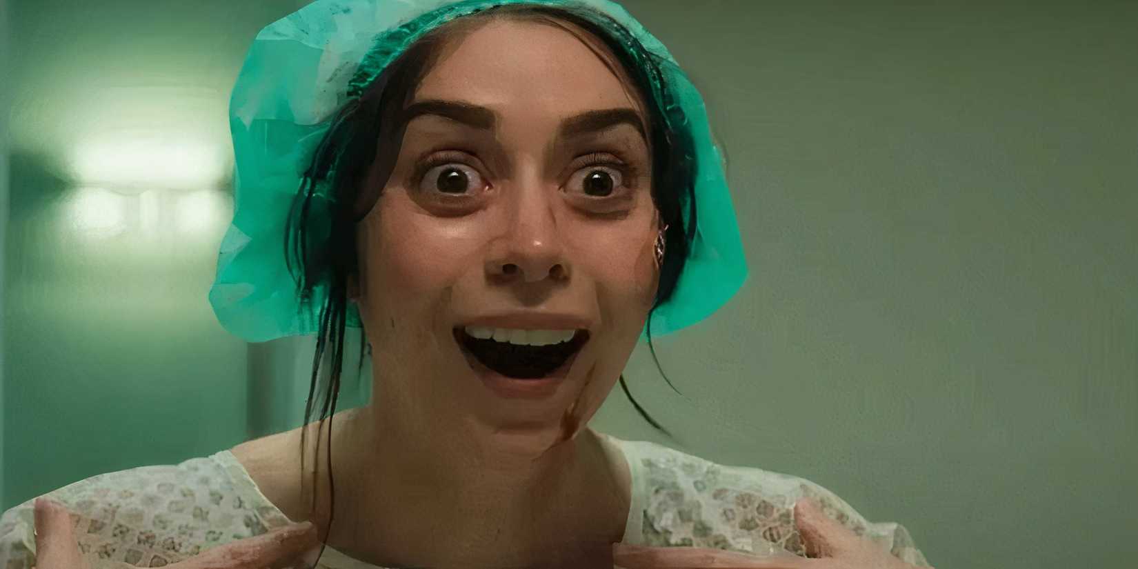 10 Hidden Details in 'Black Mirror' You Might Have Missed