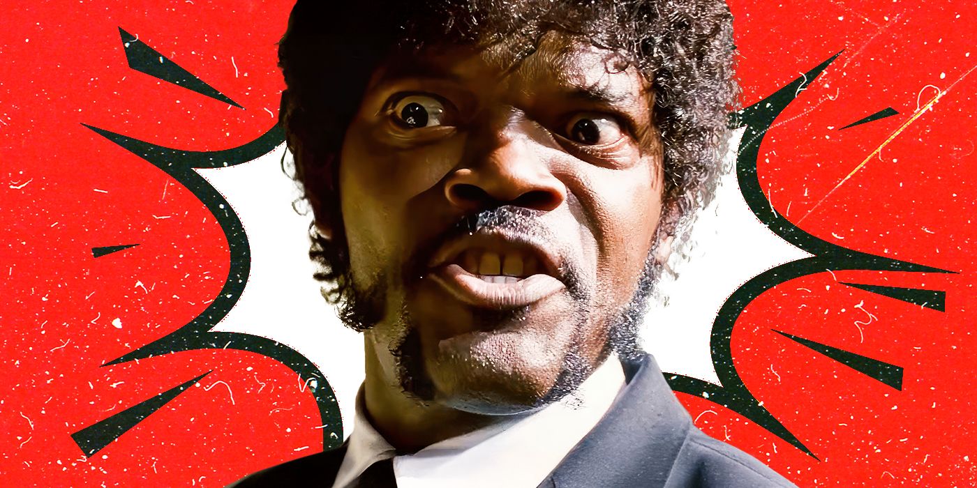 This One Sentence in 'Inglorious Basterds' Speaks Volumes