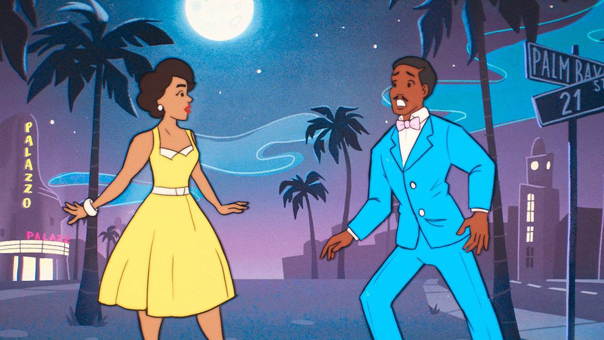 'Doctor Who' Spin-Off Gets Major Production Update as BBC Partners With ...