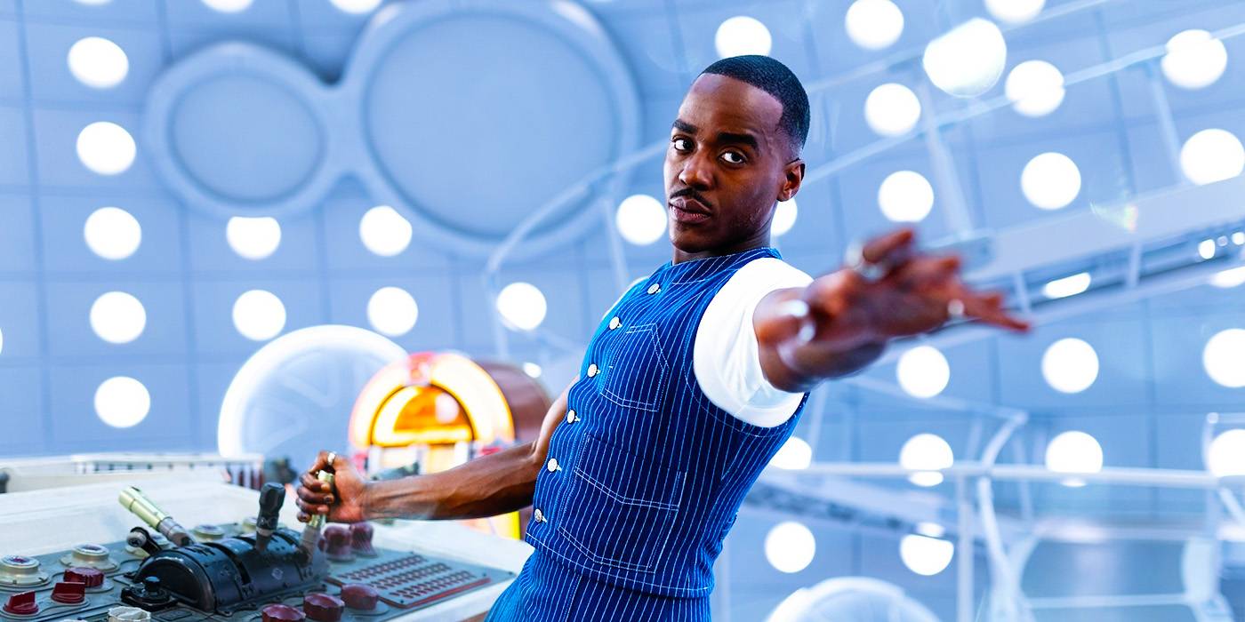 ‘Doctor Who’ Season 2’s Rotten Tomatoes Audience Score Rebounds as Early Backlash Fades