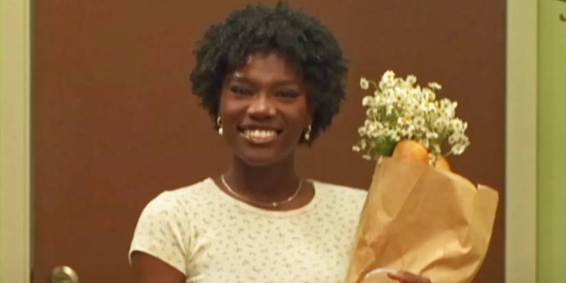 10 Best Doechii Songs, Ranked