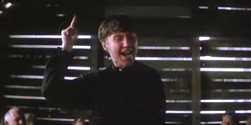 10 Most Rewatchable Scenes of 'There Will Be Blood,' Ranked