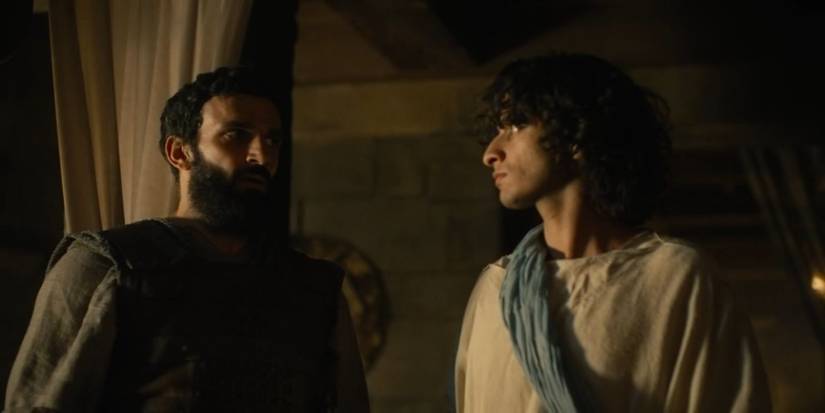 The Studio Behind 'House of David' Is Launching Its Own Prime Video Channel