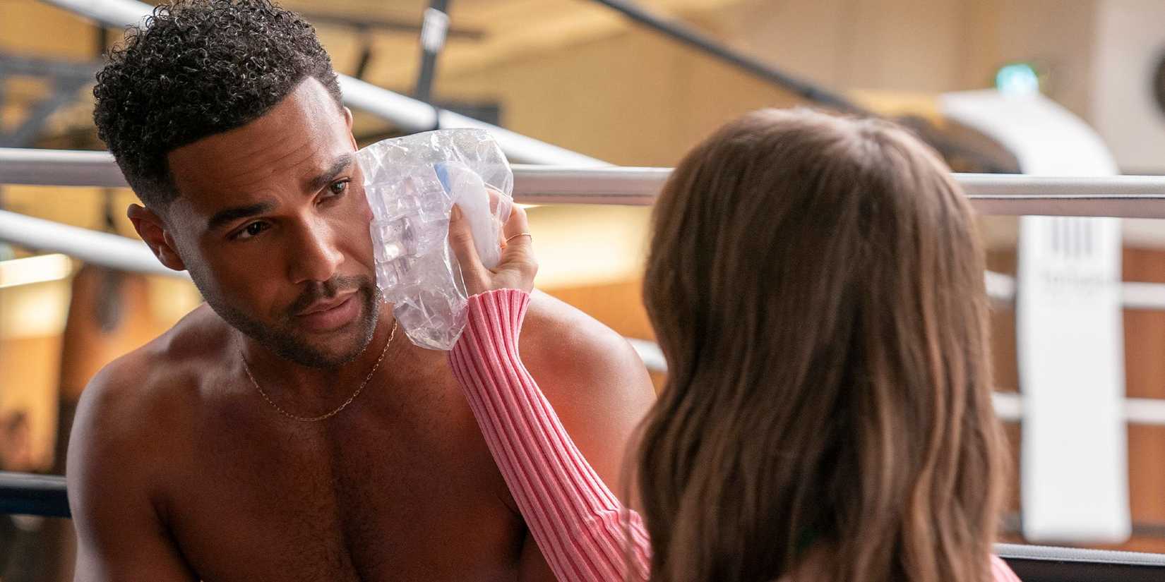 10 Worst 'Emily in Paris' Episodes, Ranked
