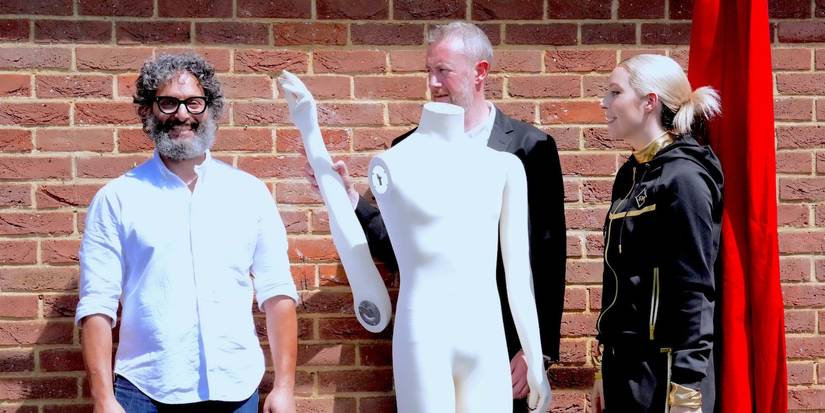 Jason Mantzoukas Is Just as Much of a 'Taskmaster' Super Fan as You Are ...