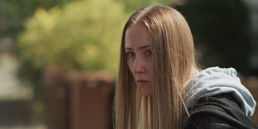 10 Movies To Watch if You Love 'Adolescence'