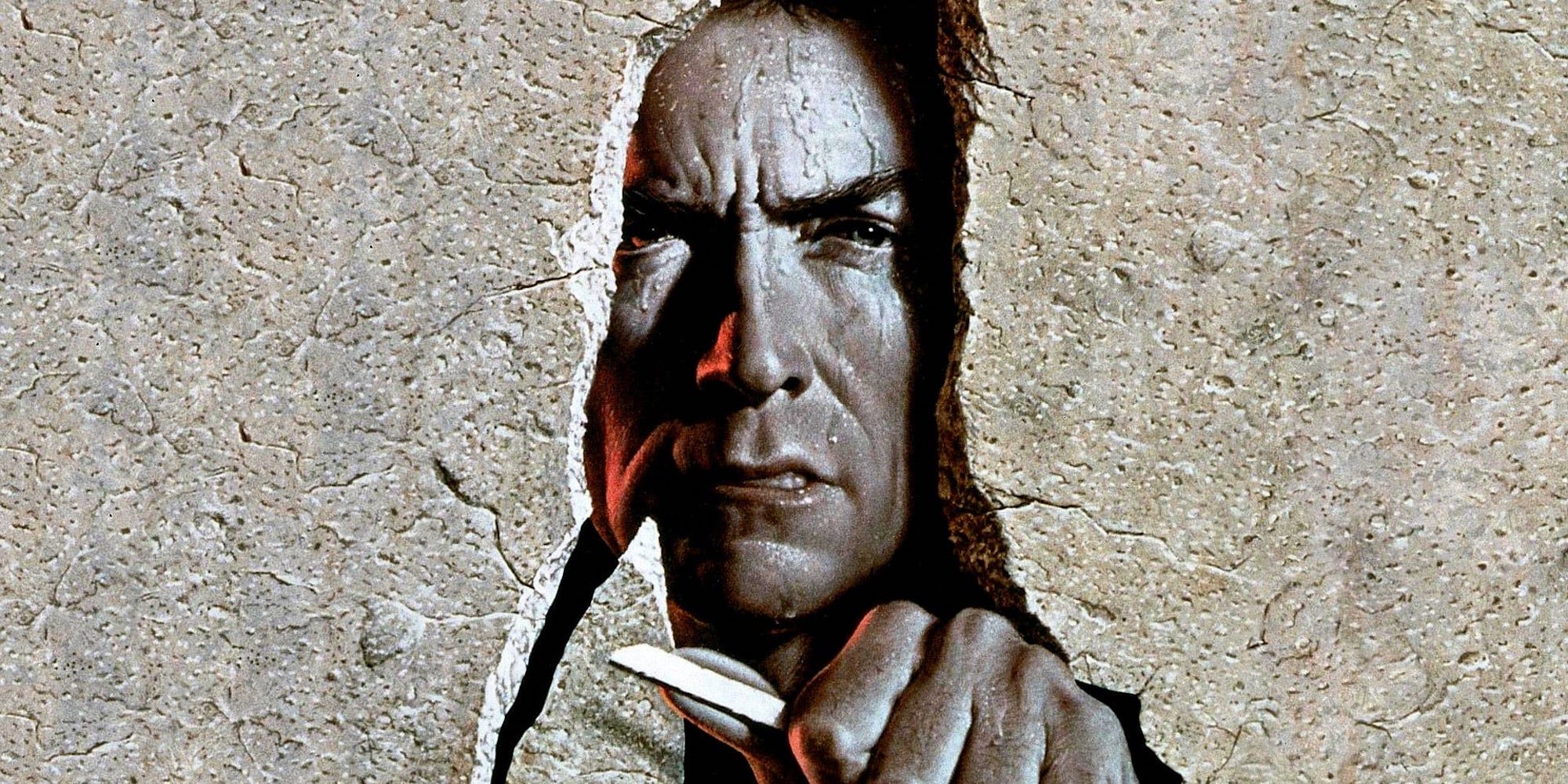 10 Essential Prison Movies, Ranked