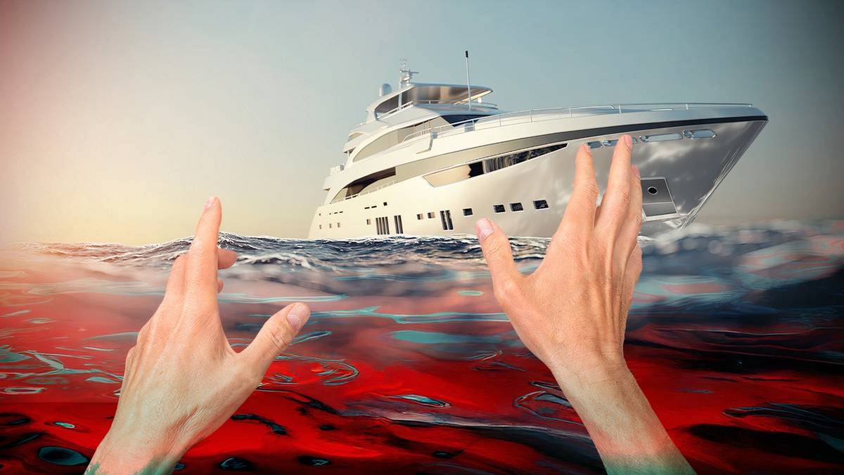 Exploring the Dark Side of 'Below Deck': Has Anyone Died While Filming?