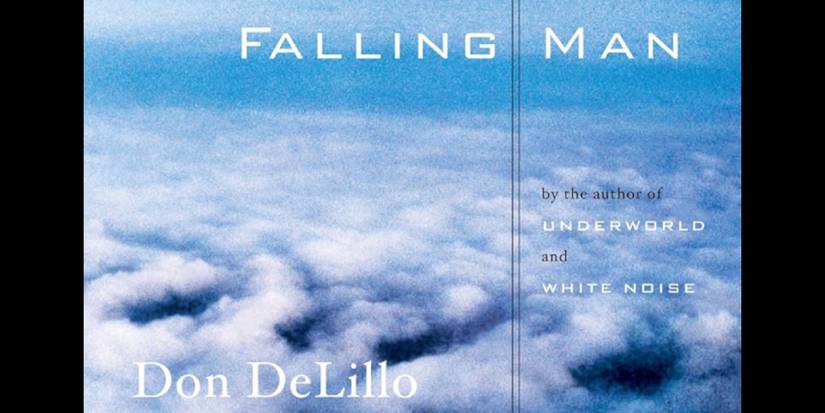 10 Best Don DeLillo Books, Ranked