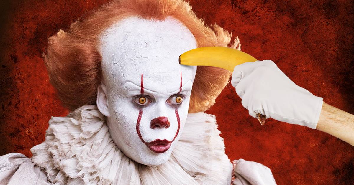 pennywise article