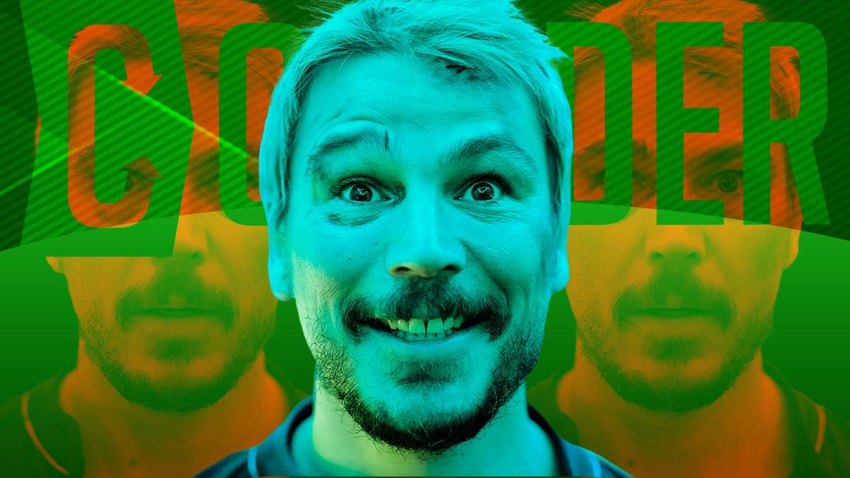 Win Free Tickets to Our Early Screening of 'Fight or Flight' and Q&A ...