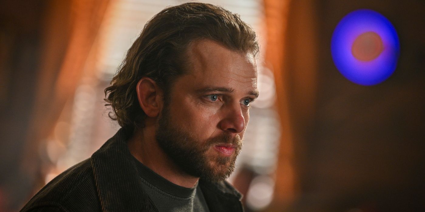 Ridley Scott’s $200 Million Historical Misfire Redeems Itself on Global ...