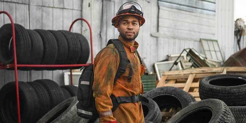 'Fire Country' Season 3 Finale Part 2 Recap: Vince and Sharon Face a ...