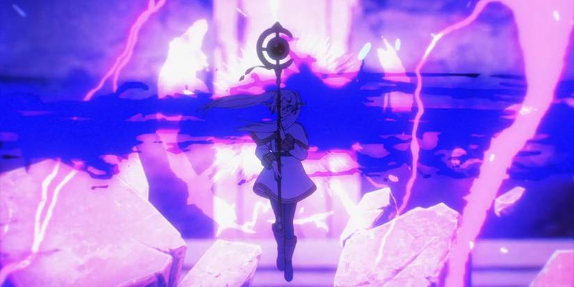 10 Best Shonen Anime of the Last 10 Years, Ranked
