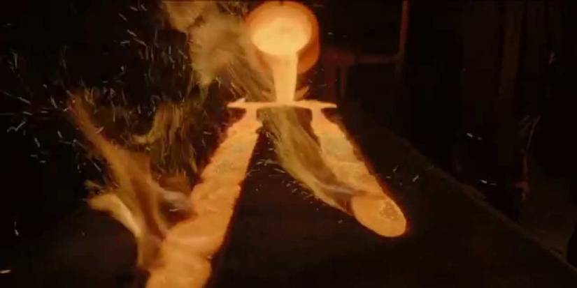 10 Most Underrated 'Game of Thrones' Episodes, Ranked