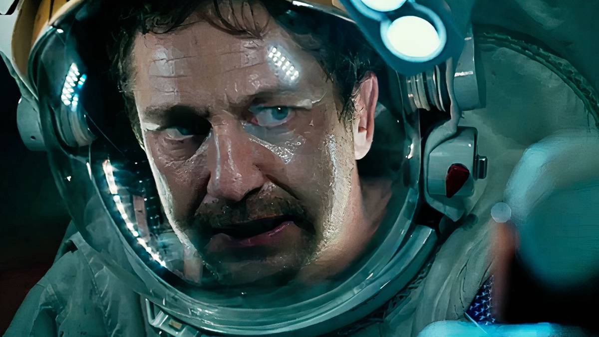 Gerard Butler’s 18% Rotten Tomatoes Sci-Fi Thriller Is a Surprise Hit ...