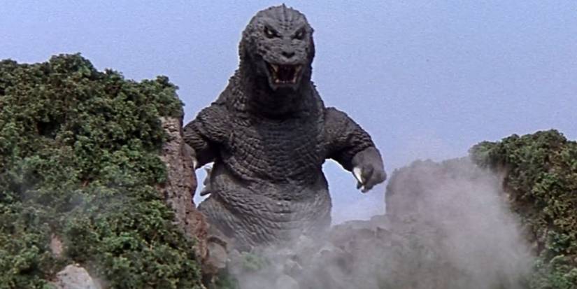 10 Reasons Why This Is the Best Giant Monster Movie Ever Made
