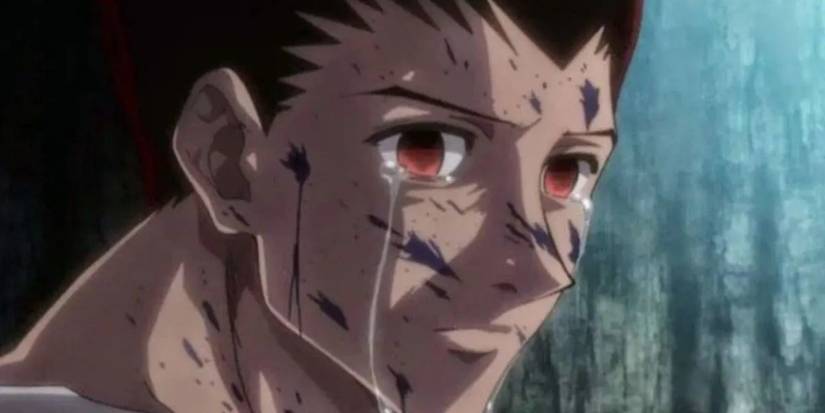 10 Best Coming-of-Age Anime Shows, Ranked