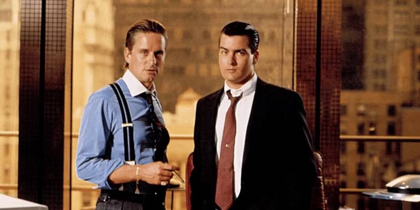 The Best Movie of Every Year of the '80s