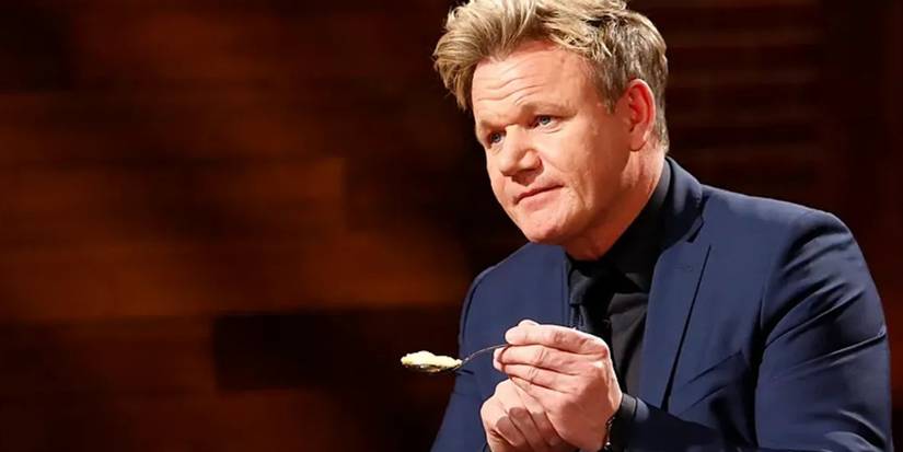 10 Reality Shows That Are Hard to Follow With Subtitles