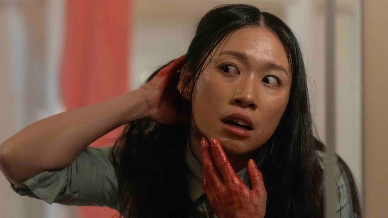 This 2024 Body Horror Took a ‘Silence of The Lambs’ Moment and Turned ...