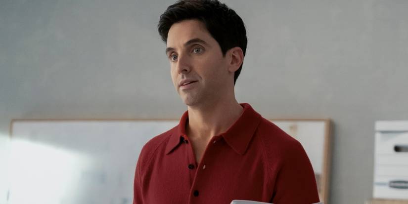 10 Best Characters of 'Hacks,' Ranked by Likability