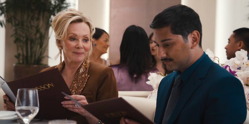 'Hacks' Season 4 Episode 4 Recap: Admit It, Deborah! You're Having a ...