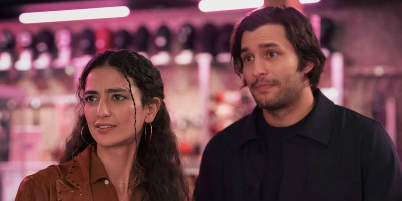 'Hacks' Season 4 Episode 4 Recap: Admit It, Deborah! You're Having a ...