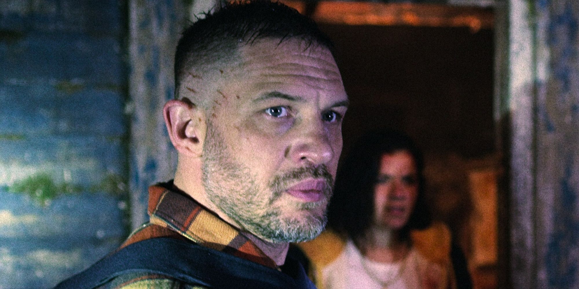 Former Pink Floyd Member Roger Waters Slammed Ozzy Osbourne and the ...