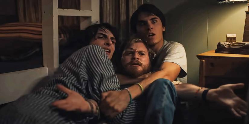 20 Best Horror Comedies of the 2020s, So Far