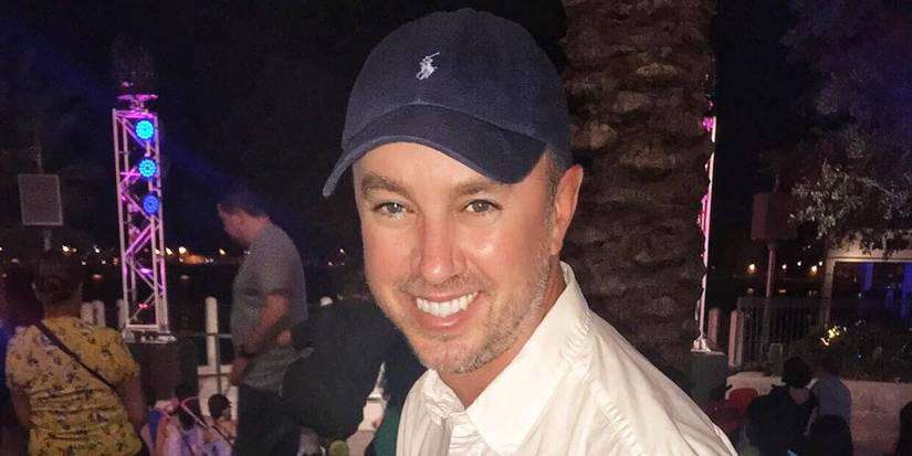 What’s Become of 'Swamp People' Star Brandon Landry?