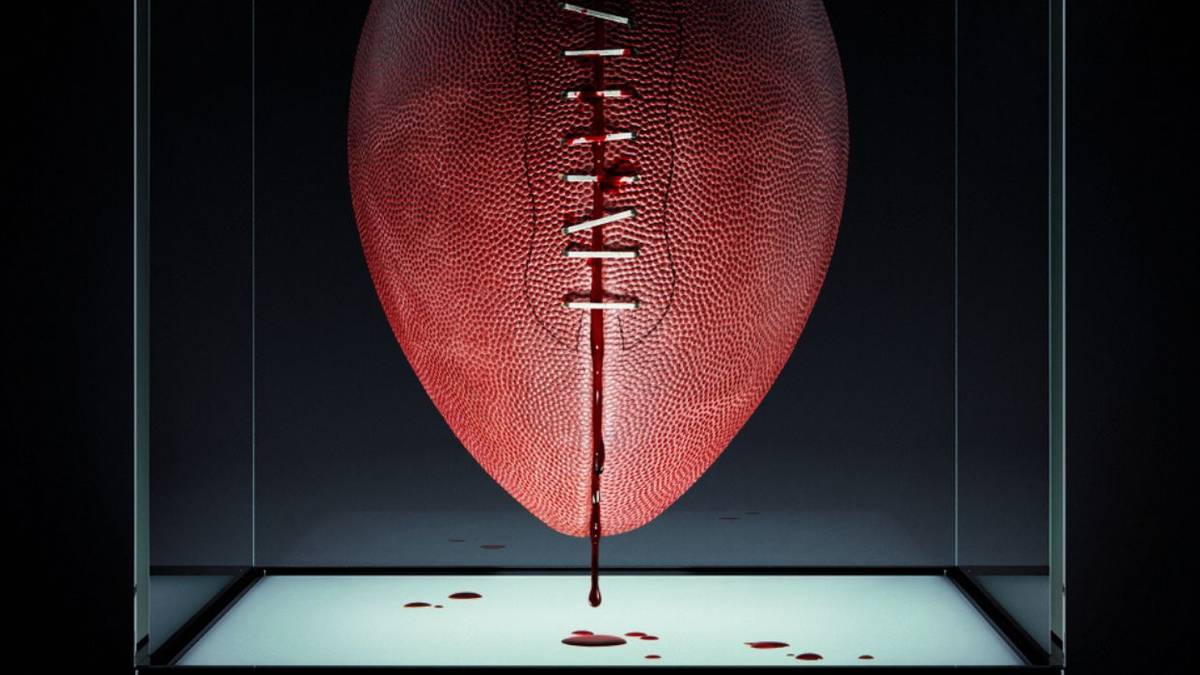 Marlon Wayans Is 'HIM' in First Trailer for New Jordan Peele-Produced ...