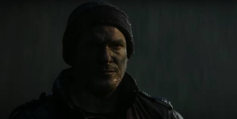 10 Best Action Scenes in 'Reacher' So Far, Ranked