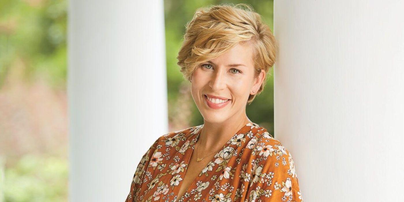 Erin and Ben Napier Hit With Shocking Setback Just Hours After Major ...