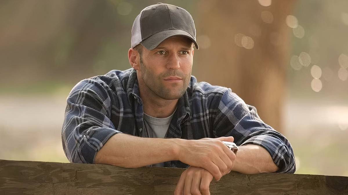 ‘Ballerina’ Shoots Past Jason Statham’s Forgotten 42% Rotten Tomatoes ...