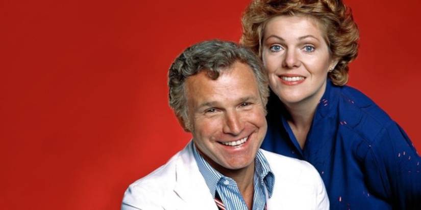 15 Best Medical Comedy TV Shows, Ranked