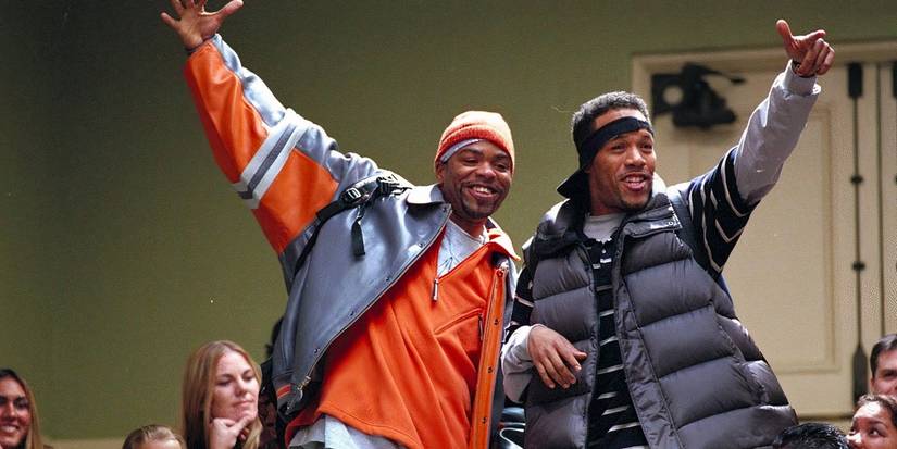 10 Best Stoner Movies, Ranked